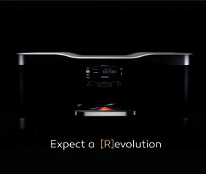 Studio | Player – Wadax